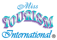 Miss Tourism International – Beauty Pageant