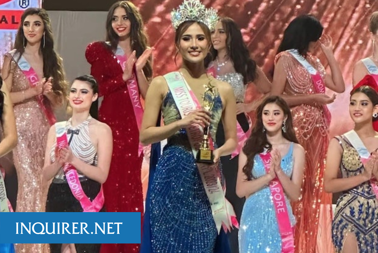 MTI 2023 : PH bets score back-to-back wins in international tilts in ...